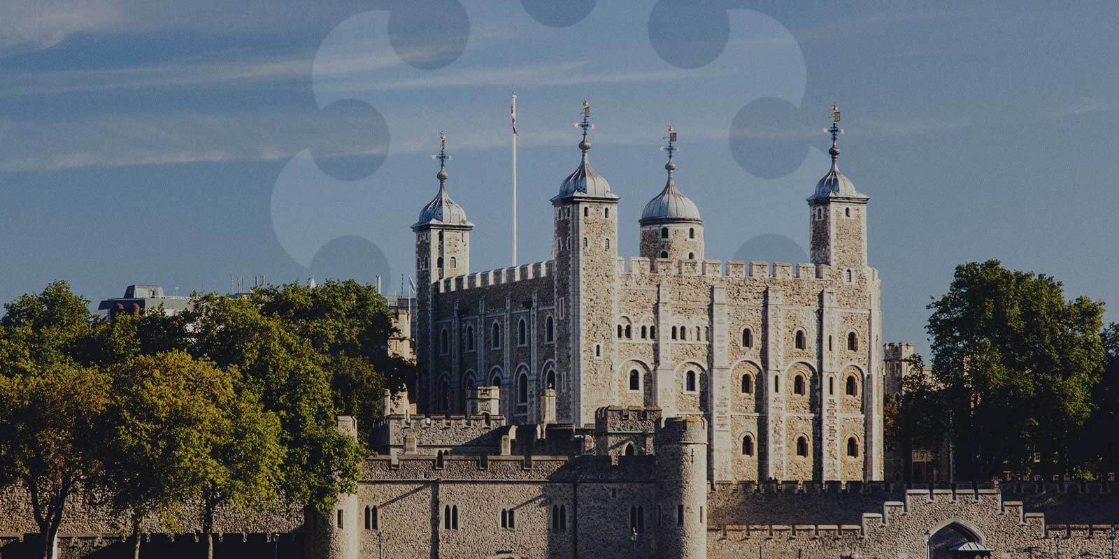 The Royal Mint | The Royal Mint at the Tower of London
