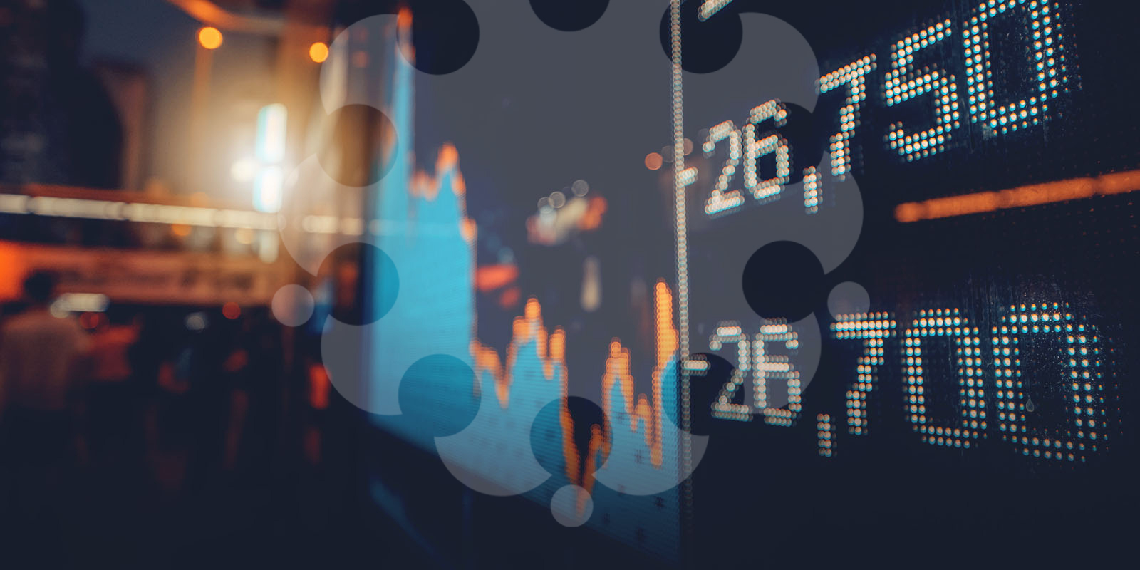 Price Charts | Gold Price | Silver Price | The Royal Mint