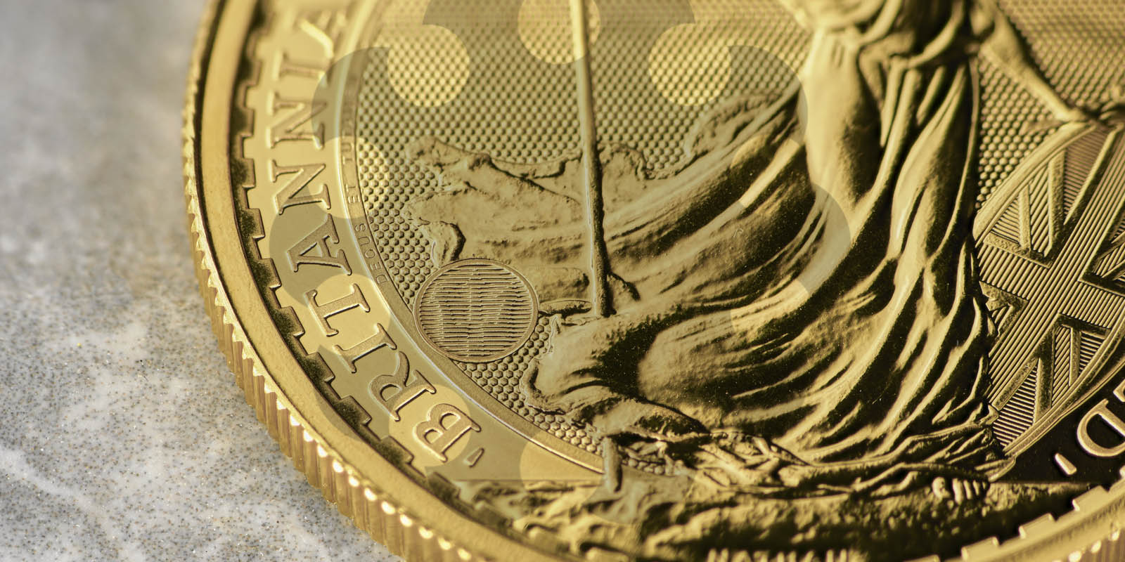 Bullion Coin Ranges | The Royal Mint